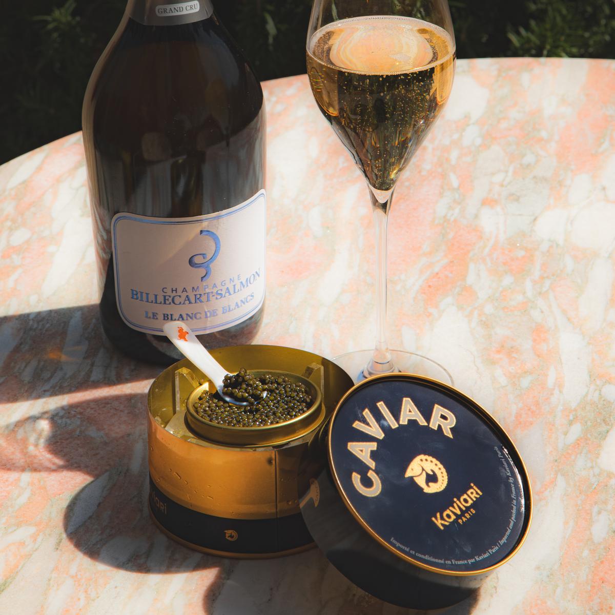 Flute | Rooftop Bar Soho London | Broadwick Soho