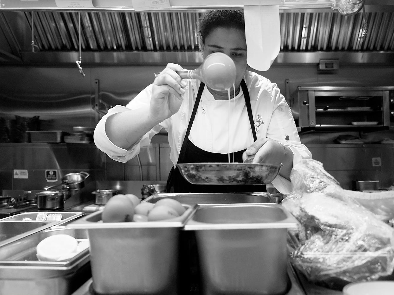 Careers | Broadwick Soho Hotel