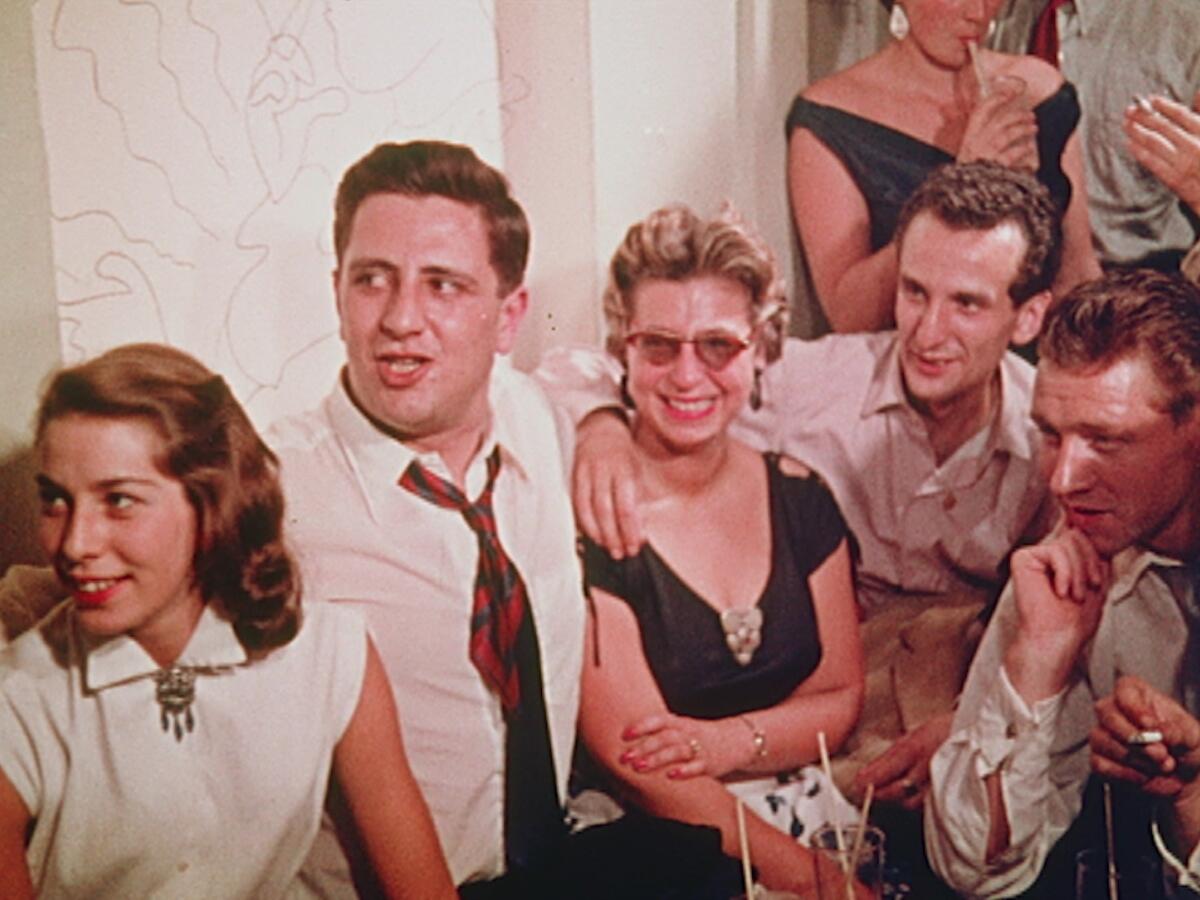 Careers | Broadwick Soho Hotel